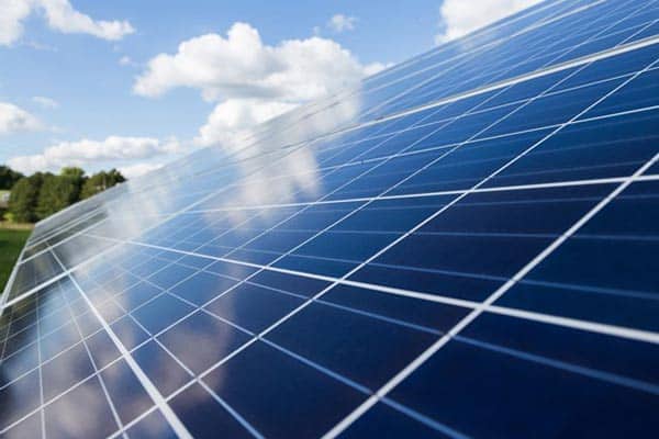 How Can Determine If Property Is Suitable For A Solar Panel Installation