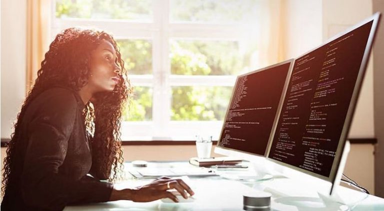 Sggreek - Write Tips on Business, Marketing, Technology, Lifestyle